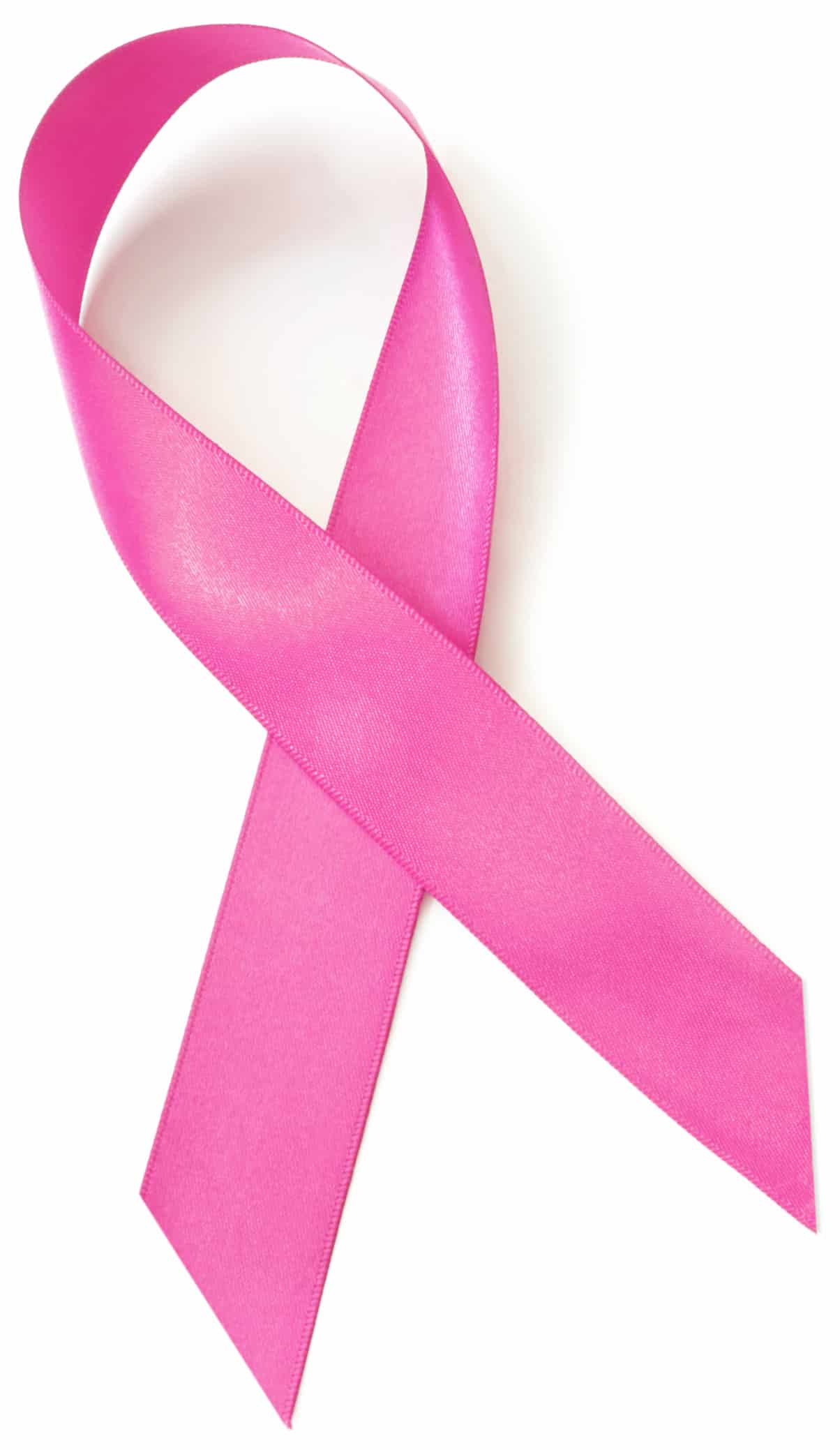 October Is Breast Cancer Awareness Month Peninsula Imaging october-is-breast-cancer-awareness-month-peninsula-imaging