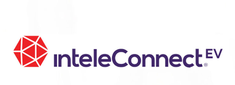 Physicians & Providers - Peninsula Imaging